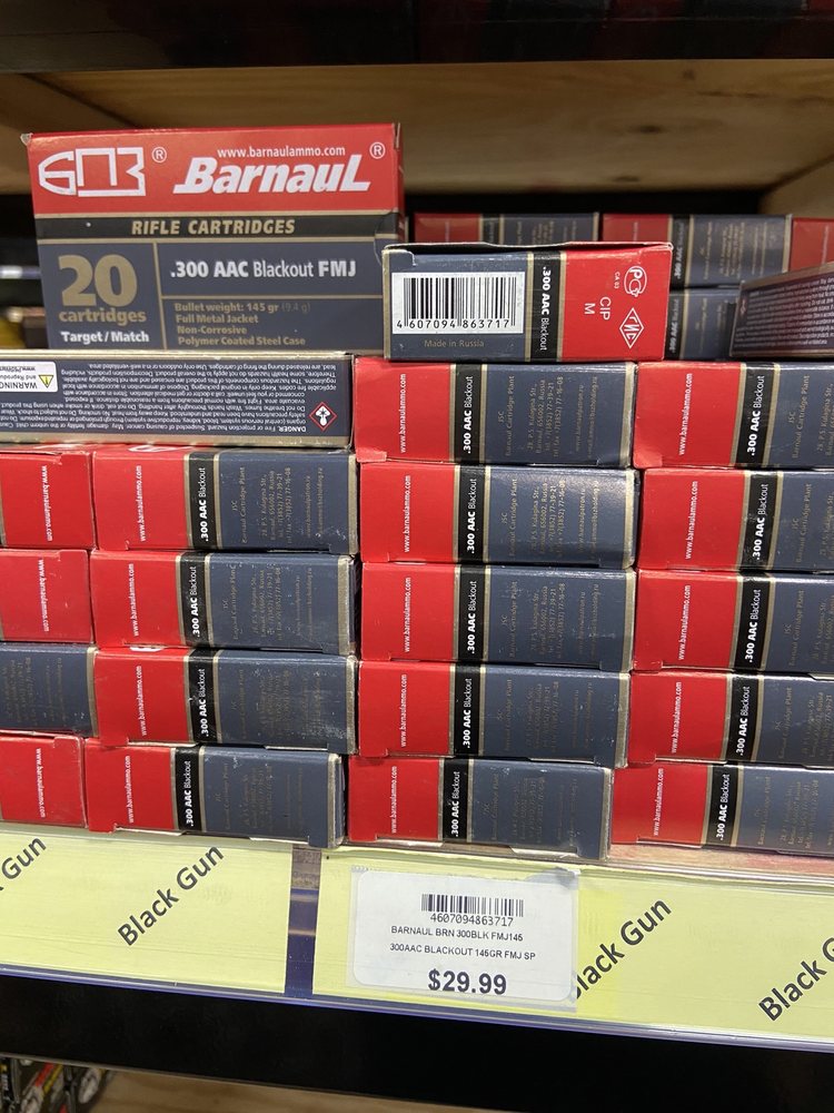 FIN FEATHER FUR OUTFITTERS - MILAN - Updated April 2025 - 12400 US Hwy ...