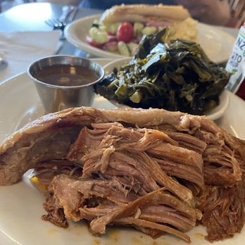 HIGH HAT CAFE - Updated July 2025 - 852 Photos & 697 Reviews - 4500 ...