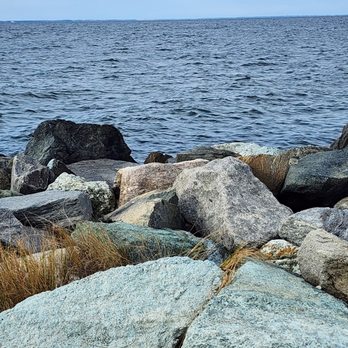 POINT LOOKOUT STATE PARK - Updated December 2025 - 152 Photos & 50 ...