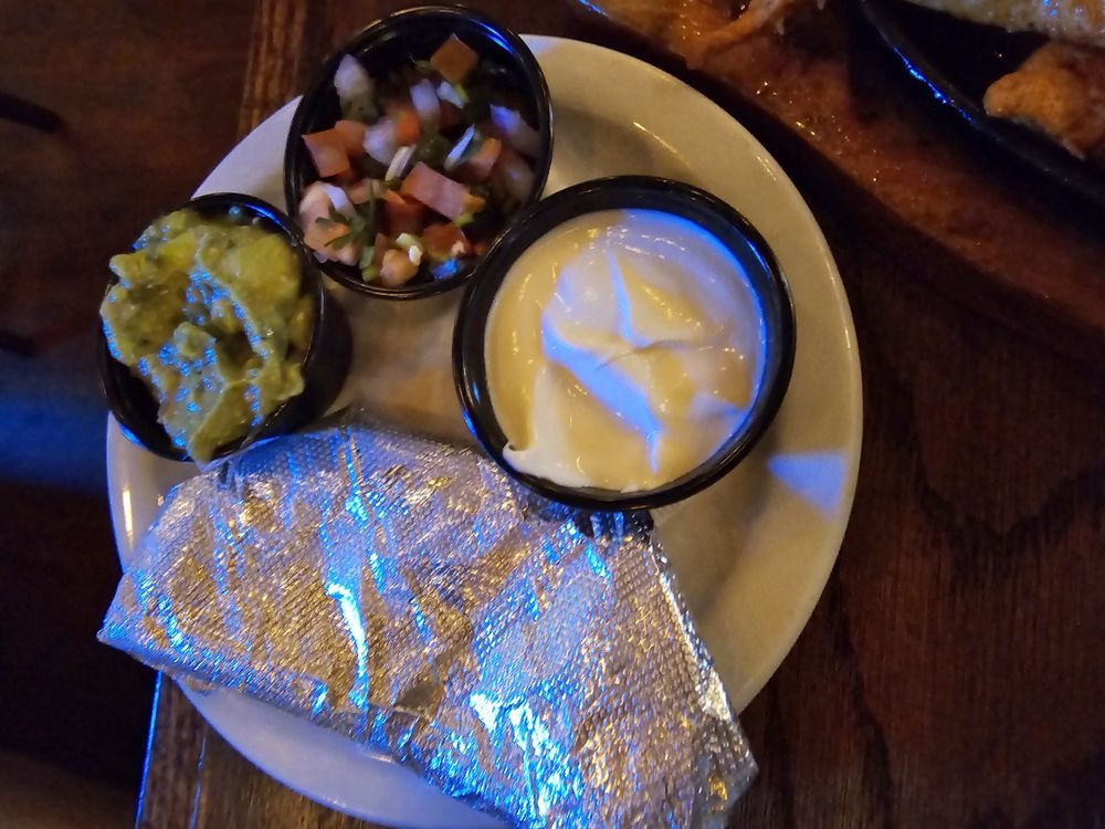 EL TRADICIONAL - Updated July 2024 - 120 Photos & 55 Reviews - 1831 ...