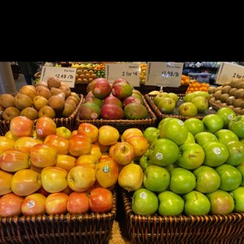 BARONS MARKET ALPINE - Updated December 2025 - 79 Photos & 95 Reviews ...