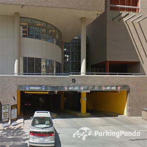 SHEPARD ROAD AIRPORT PARKING - Updated March 2025 - 37 Reviews - 1465 ...