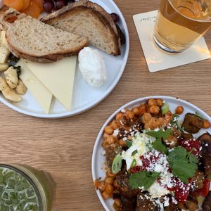 MR WEST CAFE BAR - 467 Photos & 232 Reviews - 2685 NE Village Ln ...