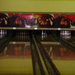 BANDERA BOWLING CENTER - Updated November 2025 - 97 Photos & 113 ...
