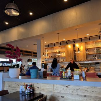 KIHEI CAFFE LAHAINA - Updated April 2025 - 1085 Photos & 823 Reviews ...