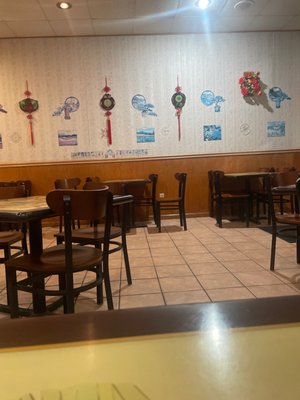 NEW CHINA - Updated June 2024 - 29 Photos & 39 Reviews - 5361 Hwy 280 ...