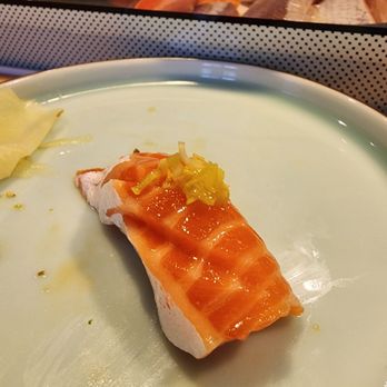 MOJO SUSHI - Updated August 2025 - 353 Photos & 113 Reviews - 316 Main ...