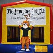 JUMPING JUNGLE - Updated December 2025 - 28 Photos & 45 Reviews - 10 ...