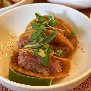 TOLOACHE 50 - Updated January 2025 - 1896 Photos & 2342 Reviews - 251 ...