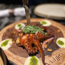 MIJO MODERN MEXICAN RESTAURANT - Updated January 2026 - 2223 Photos ...