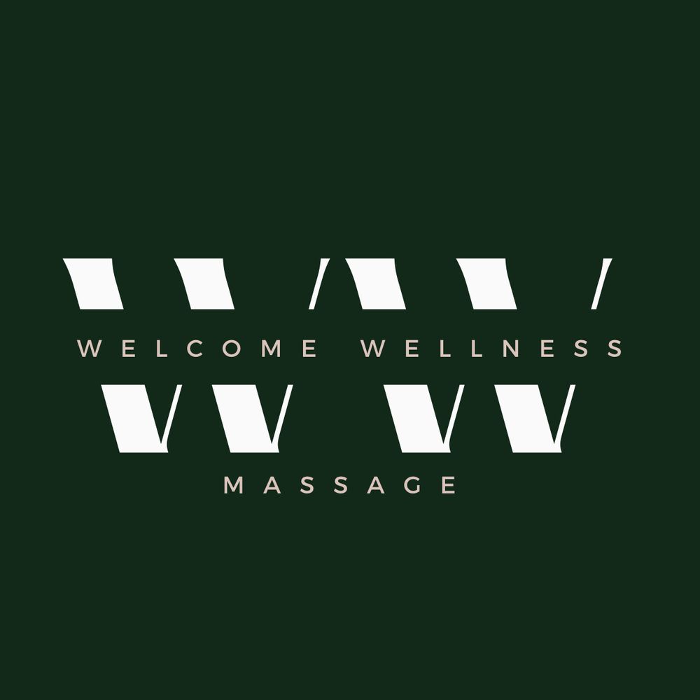 WELCOME WELLNESS MASSAGE - Updated December 2025 - Request an ...