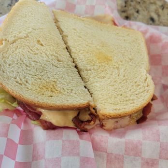 THE SANDWICH MAFIA - Updated June 2025 - 61 Photos & 103 Reviews - 100 ...