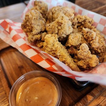 MABU GENERATION - Updated July 2024 - 315 Photos & 68 Reviews - 575 ...