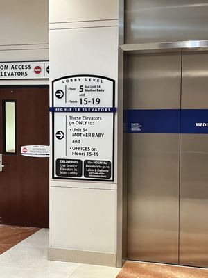 EMORY UNIVERSITY HOSPITAL MIDTOWN - Updated December 2025 - 87 Photos ...