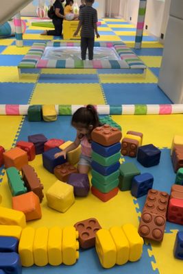 WIGGLEWORKS KIDS- SOLANO - 20 Photos - 1350 Travis Blvd, Fairfield, CA ...