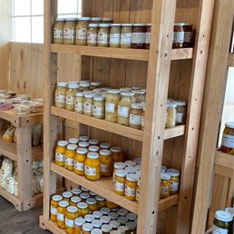 ZOOK’S HOMEMADE CHICKEN PIES - Updated May 2025 - 105 Photos & 64 ...