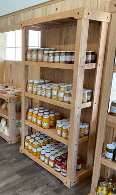 ZOOK’S HOMEMADE CHICKEN PIES - Updated May 2025 - 105 Photos & 64 ...