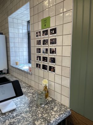 THE UNDERSTUDY COFFEE AND BOOKS - 44 Photos & 12 Reviews - 5531 N Clark ...