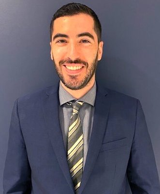 TULLY RINCKEY - WASHINGTON D.C. - Updated December 2025 - 26 Photos ...