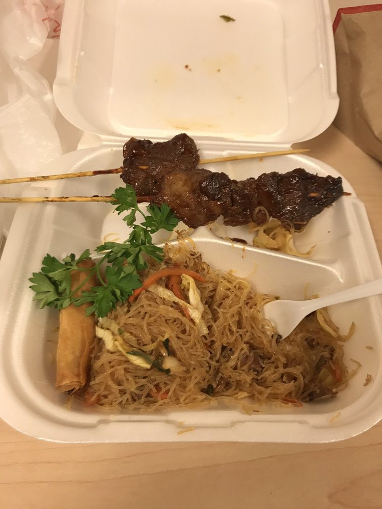 INAY’S KITCHEN - 258 Photos & 108 Reviews - 1097 S Clarke Rd, Ocoee, FL ...