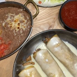 LA PARRILLA MEXICAN RESTAURANT - Updated April 2025 - 11 Photos & 10 ...