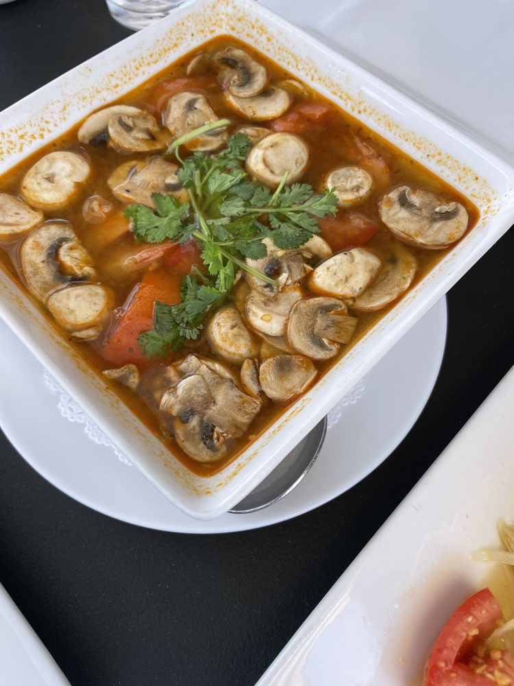 SIAM ELEPHANT - Updated August 2024 - 466 Photos & 569 Reviews - 509 ...