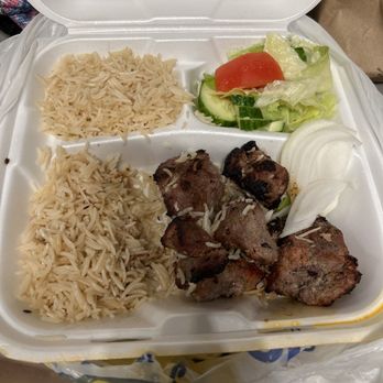 RAVI KABOB HOUSE - Updated July 2024 - 393 Photos & 819 Reviews - 305 N ...