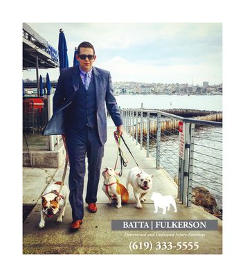 BATTA FULKERSON LAW GROUP - Updated July 2025 - 70 Photos & 124 Reviews ...