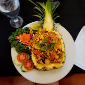 THAI CHIANG RAI RESTAURANT - 179 Photos & 89 Reviews - 4942 Hwy 98 ...
