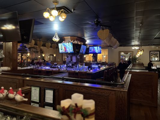 THE DEPOT ON MAIN - Updated December 2025 - 82 Photos & 78 Reviews ...