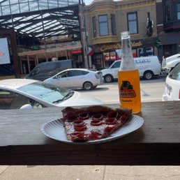 DIMO’S PIZZA - Updated July 2025 - 446 Photos & 1099 Reviews - 3463 N ...