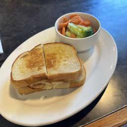 SUMMER KITCHEN CAFE - Updated March 2025 - 22 Photos & 48 Reviews ...