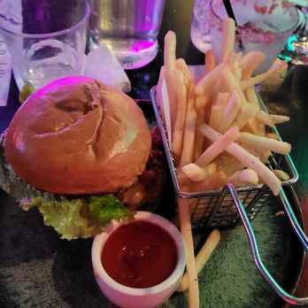 THE MEAN FIDDLER - Updated February 2025 - 1086 Photos & 941 Reviews ...