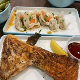 CHUBBY FISH SUSHI - Updated June 2025 - 448 Photos & 167 Reviews ...