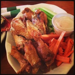 LOONEYS PUB SOUTH - Updated January 2026 - 232 Photos & 409 Reviews ...