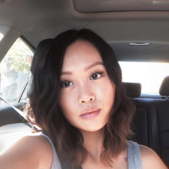 SANDY ENG UNISEX - Updated December 2025 - 39 Photos & 87 Reviews - 84-04 Queens Blvd, Elmhurst ...