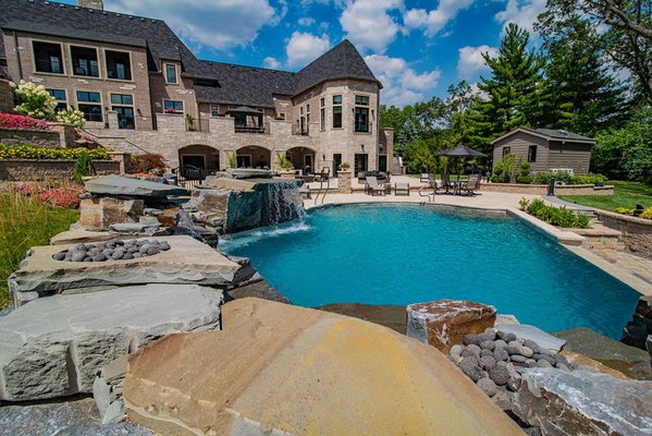 BARRINGTON POOLS - Updated October 2025 - 25 Photos & 27 Reviews - 7 ...