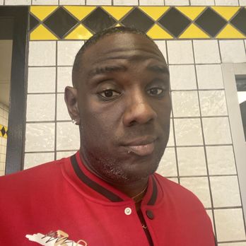 WAFFLE HOUSE - Updated January 2026 - 57 Photos & 46 Reviews - 7800 ...