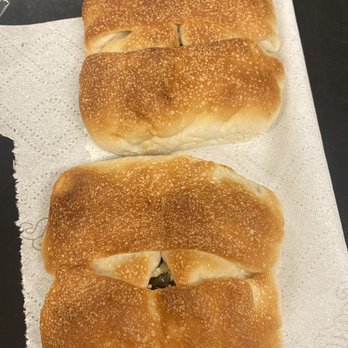 SANABEL MIDDLE EAST BAKERY - Updated August 2025 - 30 Photos & 47 ...