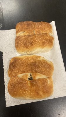 SANABEL MIDDLE EAST BAKERY - Updated August 2025 - 30 Photos & 47 ...