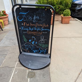 LAFAYETTE VILLAGE - Updated December 2025 - 203 Photos & 49 Reviews ...