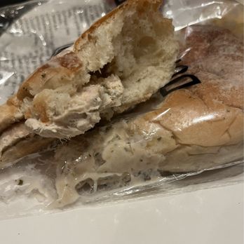 DUKE BAKERY - Updated May 2025 - 442 Photos & 410 Reviews - 15435 ...