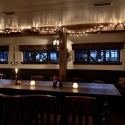 THE PELICAN INN - 506 Photos & 695 Reviews - 10 Pacific Way, Muir Beach ...