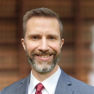 BERESFORD BOOTH LAWYERS - Updated December 2025 - 29 Photos & 18 ...