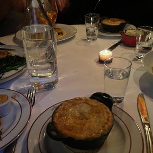 THE WAVERLY INN AND GARDEN - 198 Photos & 534 Reviews - 16 Bank St, New ...