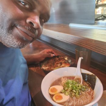 MENYA RUI - Updated August 2024 - 335 Photos & 210 Reviews - 3453 ...