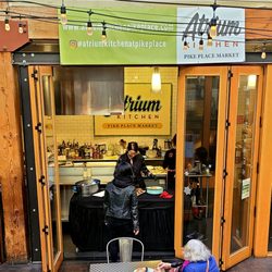 Best Beginner Cooking Classes Near Me - January 2026: Find Nearby ...