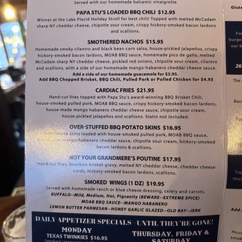 THE PICKLED PIG - Updated September 2025 - 204 Photos & 421 Reviews ...