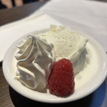 PHOENIX CLUB - Updated November 2024 - 849 Photos & 343 Reviews - 375 W ...