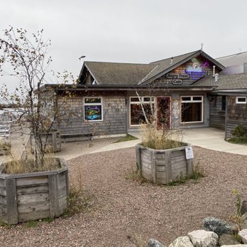 ANGRY TROUT CAFE - Updated September 2024 - 303 Photos & 420 Reviews ...